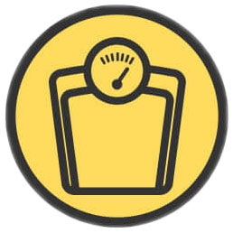 Bütirik Asit | Axenic Agro